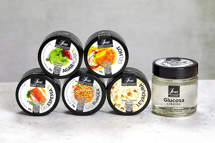 All Star Rewards – Henley Bridge