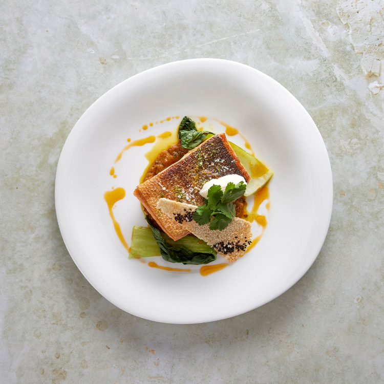 sosa-ingredients – Henley Bridge
