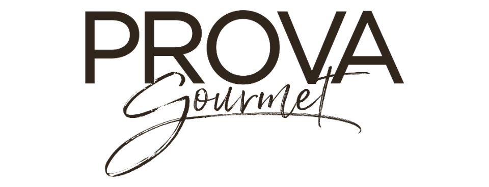 Prova Gourmet - Sweet brown extracts, flavours & vanilla – Henley Bridge