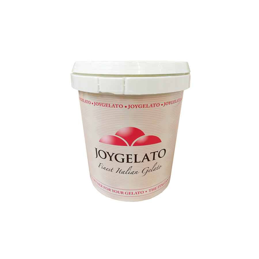 Irca | Joypaste | Raspberry flavour paste with seeds | 1.2kg and 5kg ...